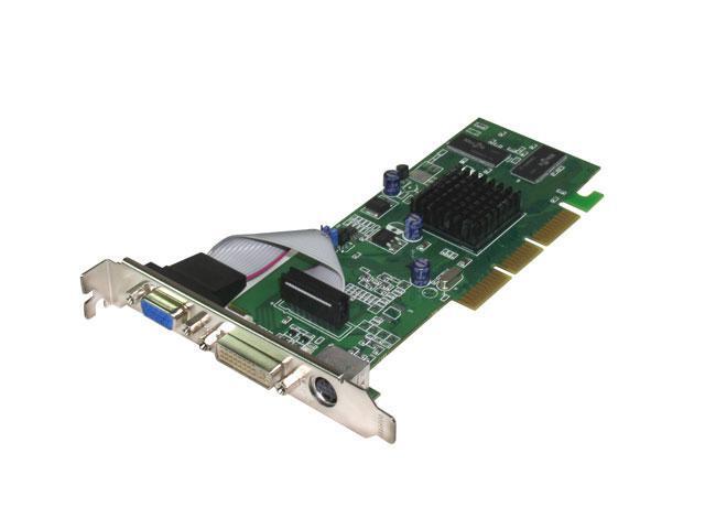 SAPPHIRE Radeon 7000 Graphics Card 100949L - Newegg.com