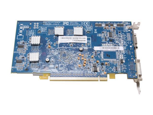 DIAMOND X800GTO256SB Radeon X800GTO 256MB 256-bit GDDR3 PCI Express x16 ...