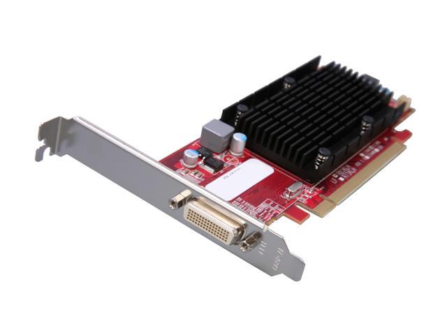 DIAMOND Video Card BV500 - Newegg.com