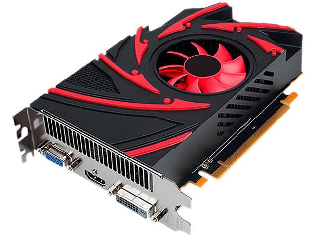AMD Radeon R7 250 R7-250 1GB/400Watt Video Card with 400W Power Supply ...