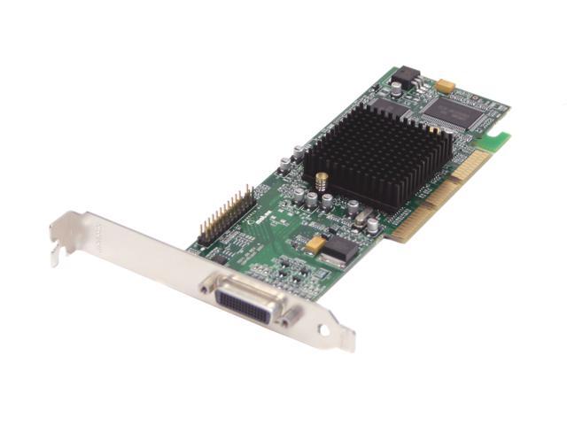 Video Cards - Newegg.com