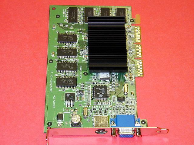 Video Cards - Newegg.com