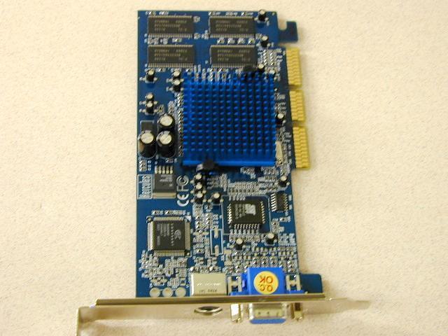 Graphics Card - Newegg.com