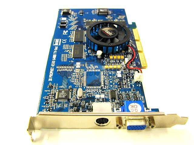 Graphics Card - Newegg.com