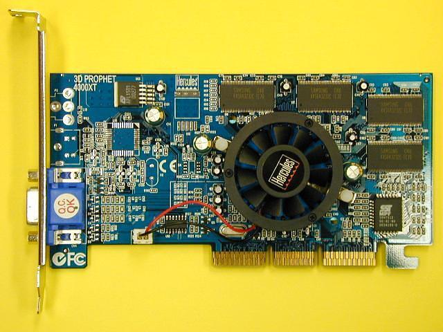 Graphics Card - Newegg.com