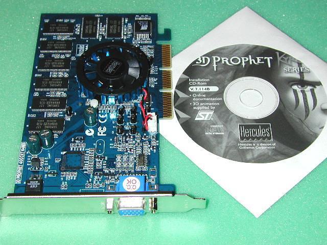 Video Cards - Newegg.com