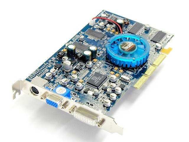 Video Cards - Newegg.com