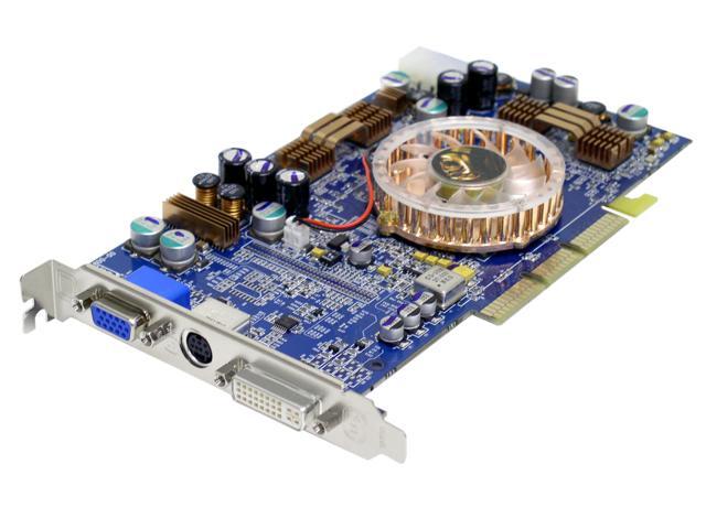 Video Cards - Newegg.ca