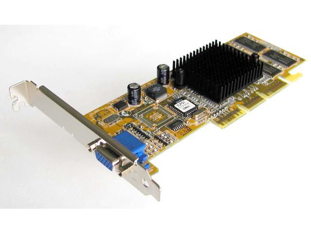 Video Cards - Newegg.ca