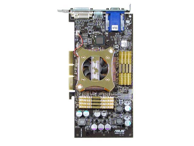 Open Box: Graphics Card - Newegg.com