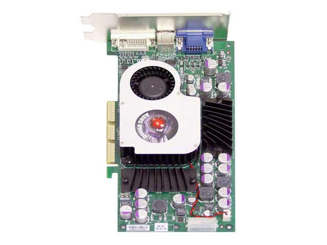 Video Cards - Newegg.com