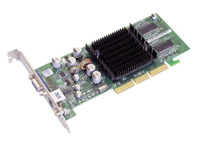 Video Cards - Newegg.com