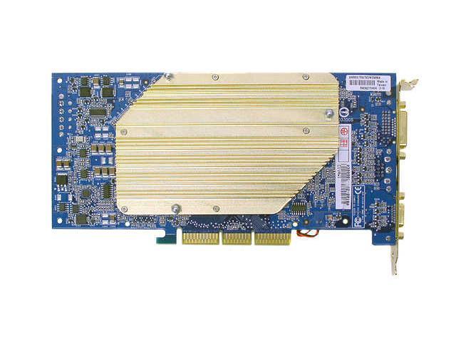 Video Cards - Newegg.com