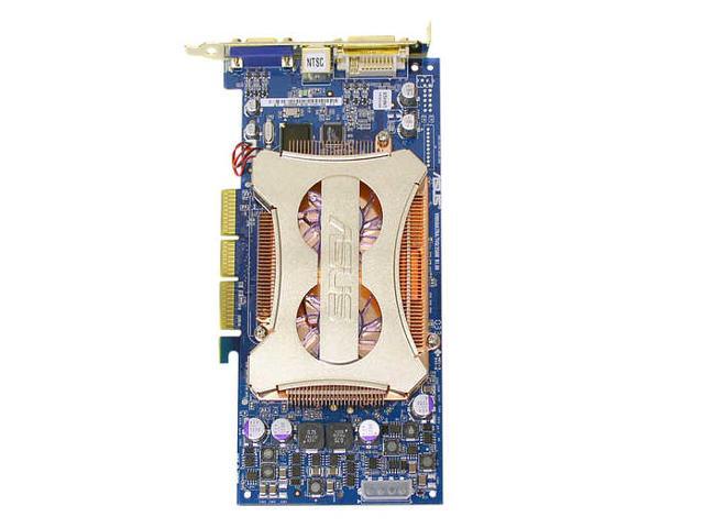 Video Cards - Newegg.com