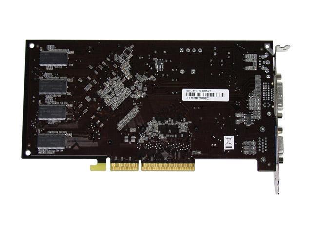 ASUS GeForce 6600 Video Card N6600/TD/256 - Newegg.com