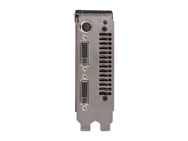 ASUS GeForce GTX 280 Video Card ENGTX280/HTDP/1G - Newegg.com