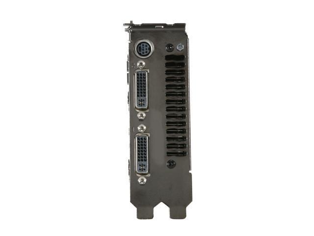 ASUS GeForce 9800 GTX+ Video Card EN9800GTX+/HTDP/512M - Newegg.com