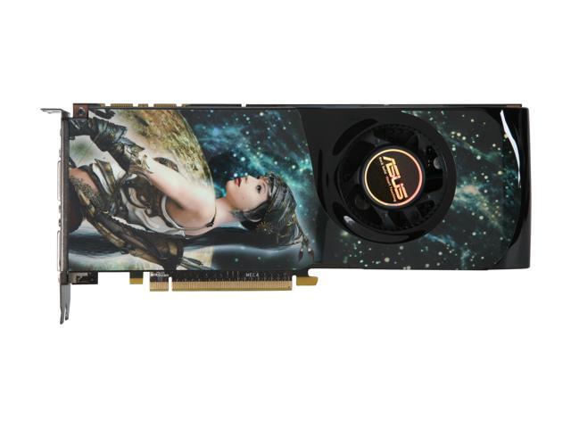 ASUS GeForce 9800 GTX+ Video Card EN9800GTX+/HTDP/512M - Newegg.com