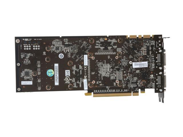 ASUS GeForce 9800 GTX+ Video Card EN9800GTX+/HTDP/512M - Newegg.com