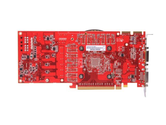 ASUS Radeon HD 4870 Video Card EAH4870/HTDI/512M/A - Newegg.com