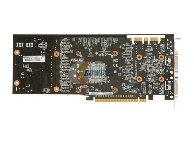 ASUS GeForce GTX 260 Video Card ENGTX260 GL+/HTDI/896MD3 - Newegg.ca