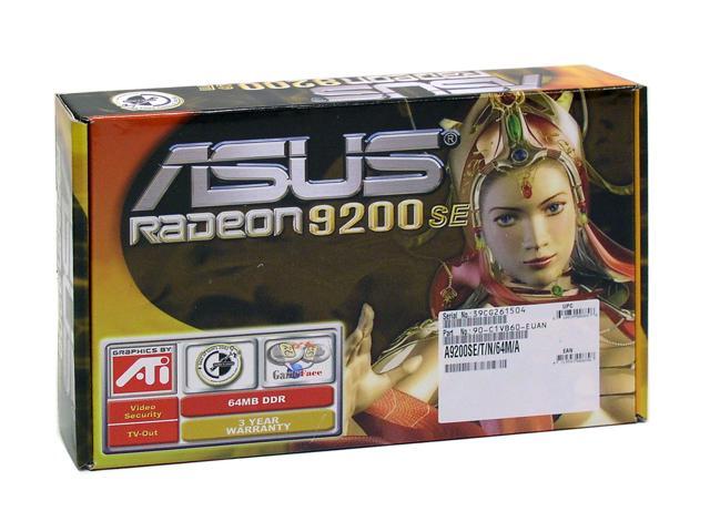 Video Cards - Newegg.com