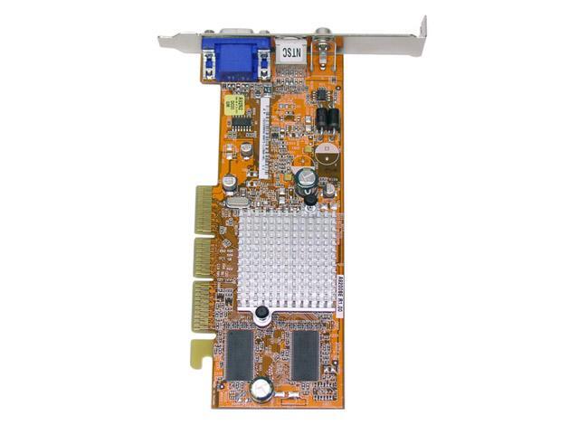 Video Cards - Newegg.com