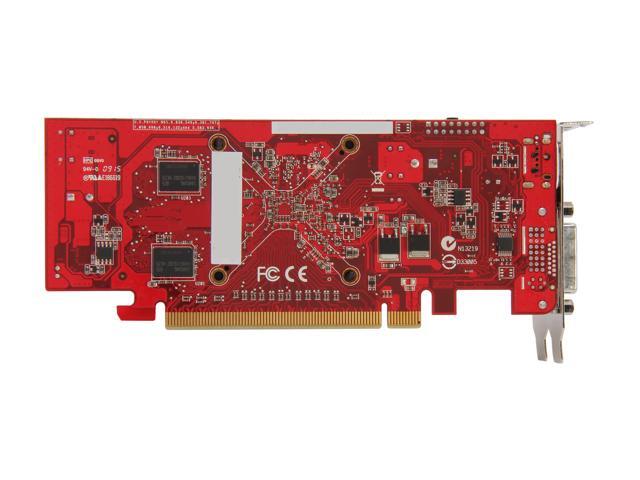 Refurbished: ASUS Radeon HD 3450 Video Card EAH3450/DI/256M/A - Newegg.com