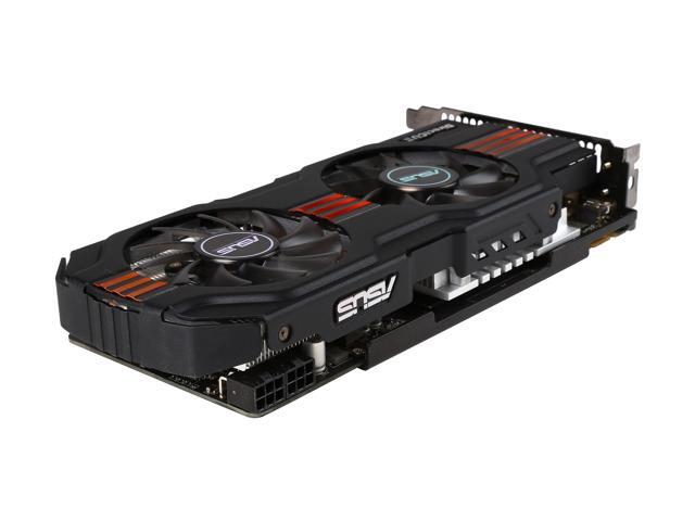 Refurbished: ASUS GeForce GTX 560 (Fermi) Video Card ENGTX560 DCII TOP/2DI/1GD5 - Newegg.com