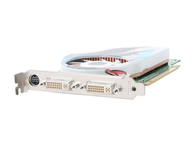 Leadtek GeForce 8600 GT Graphics Card PX8600GT 256MB Standard - Newegg.com