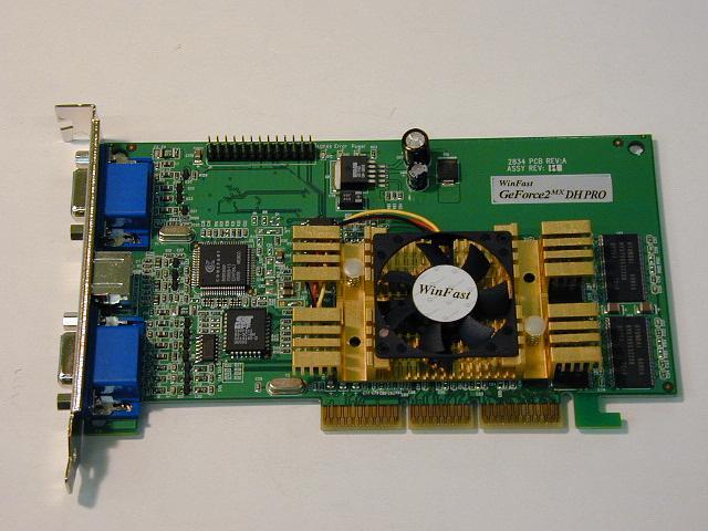 Video Cards - Newegg.com