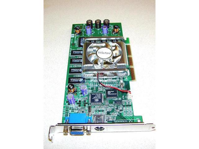 Video Cards - Newegg.com