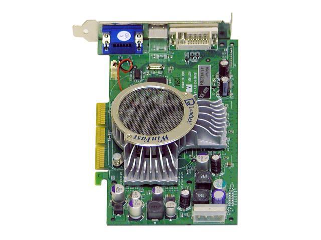 Video Cards - Newegg.ca