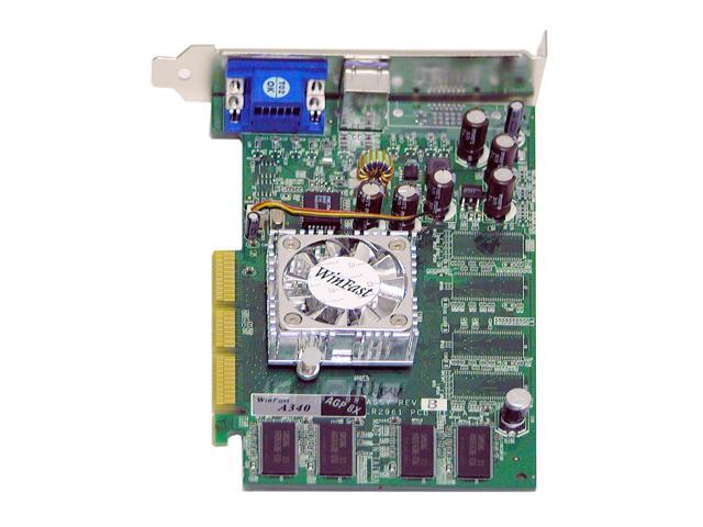 Video Cards - Newegg.com