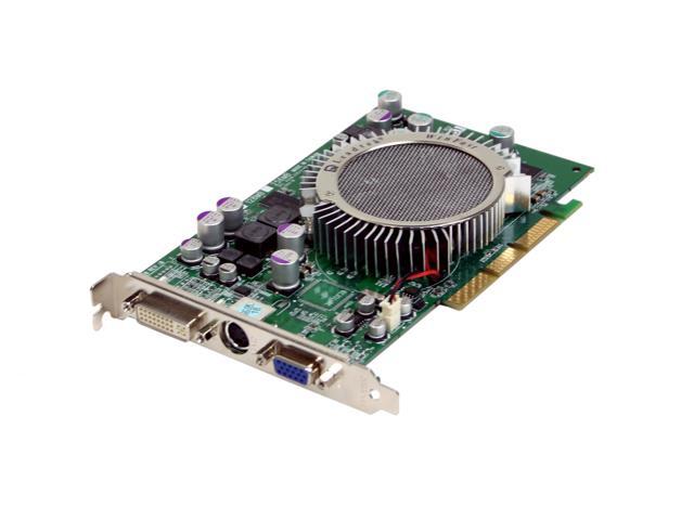 Video Cards - Newegg.com