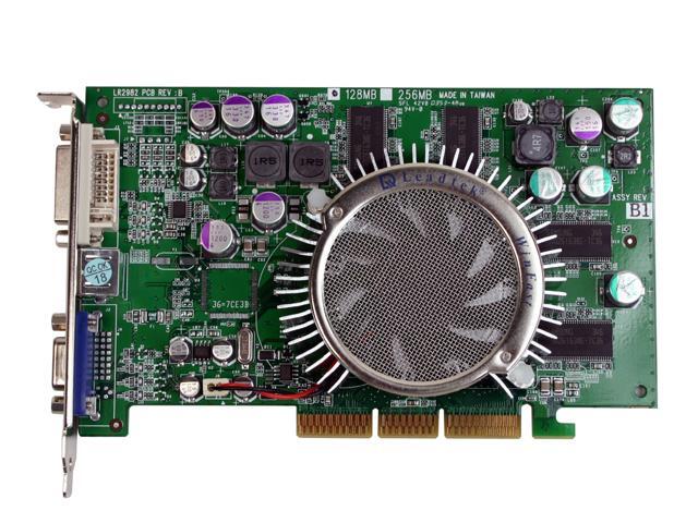 Video Cards - Newegg.com