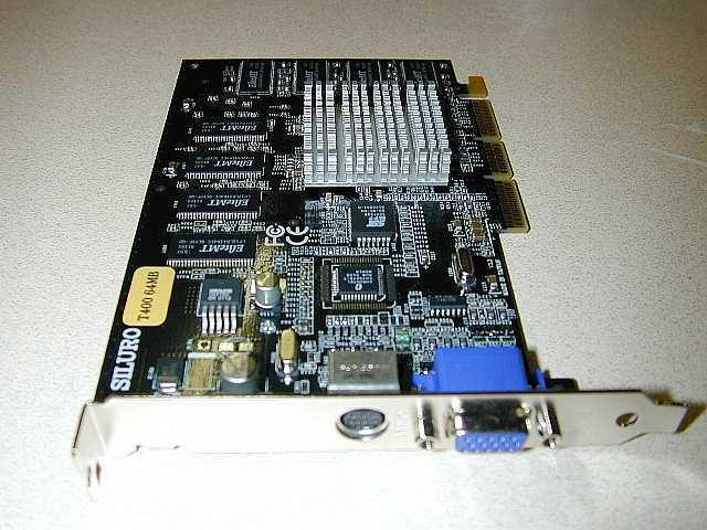 Video Cards - Newegg.ca