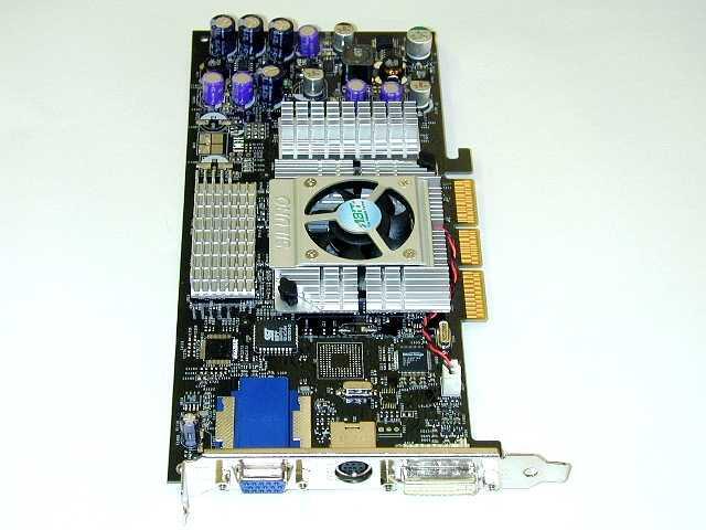Video Cards - Newegg.com