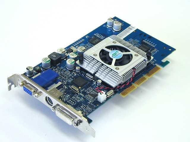 Video Cards - Newegg.com