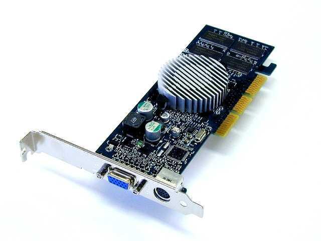 Video Cards - Newegg.com