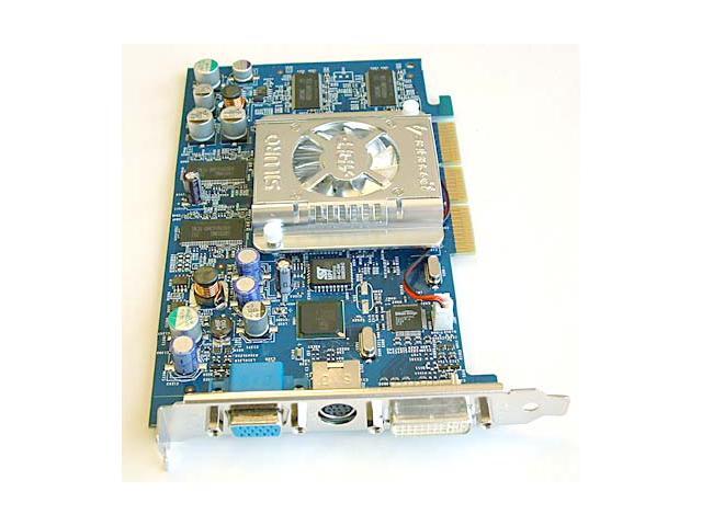 Video Cards - Newegg.com