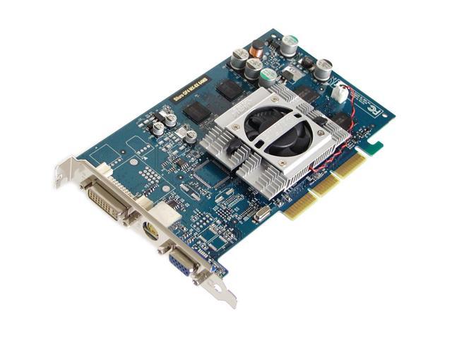 Video Cards - Newegg.com