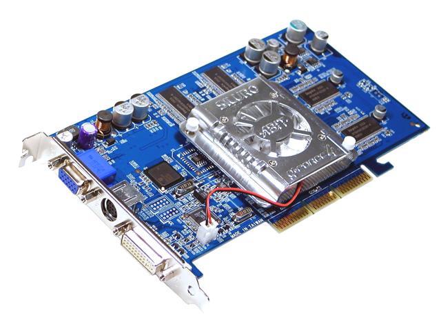 Video Cards - Newegg.com