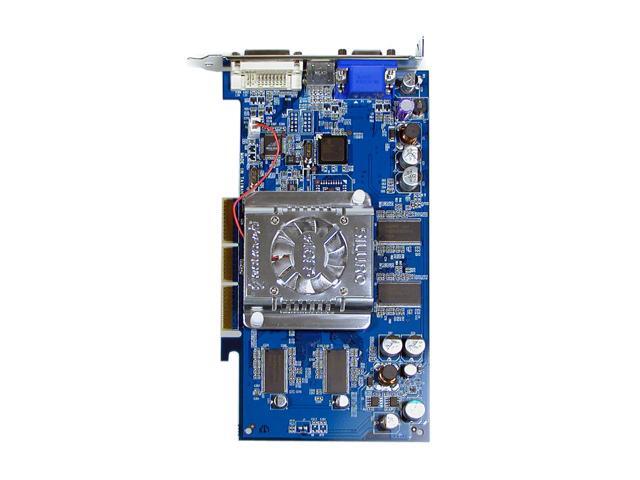 Video Cards - Newegg.com