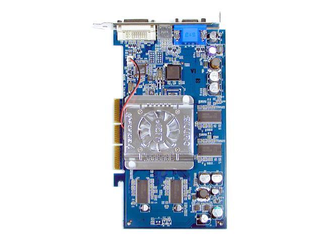 Open Box: Graphics Card - Newegg.com