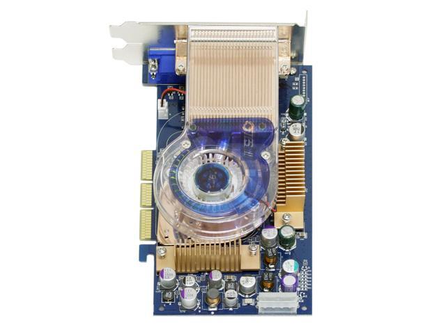 Video Cards - Newegg.com