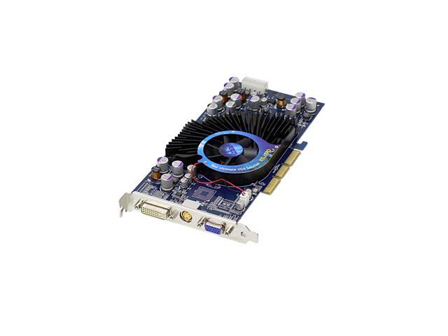 Video Cards - Newegg.com