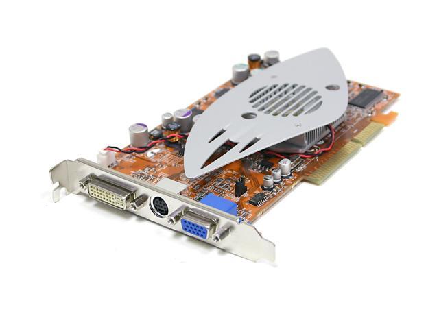 Video Cards - Newegg.com