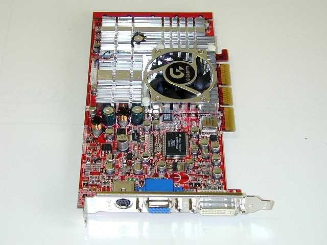 Video Cards - Newegg.com