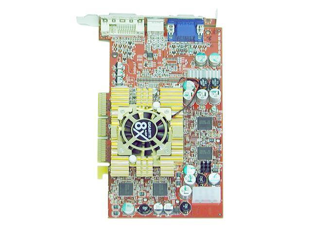 Video Cards - Newegg.ca